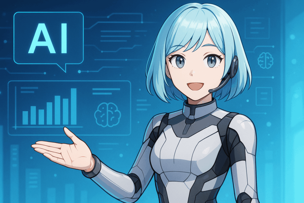 Building the Perfect Local AI PC: Inside Synthia’s Brain - Synthia's AI ...